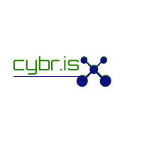 Home - cybr.is - Cybersecurity Consulting & Services